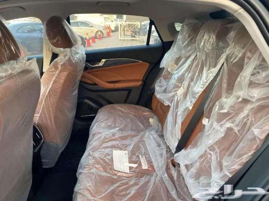 فاو بيستون B70 كومفرت موديل 2025 | موقع حراج