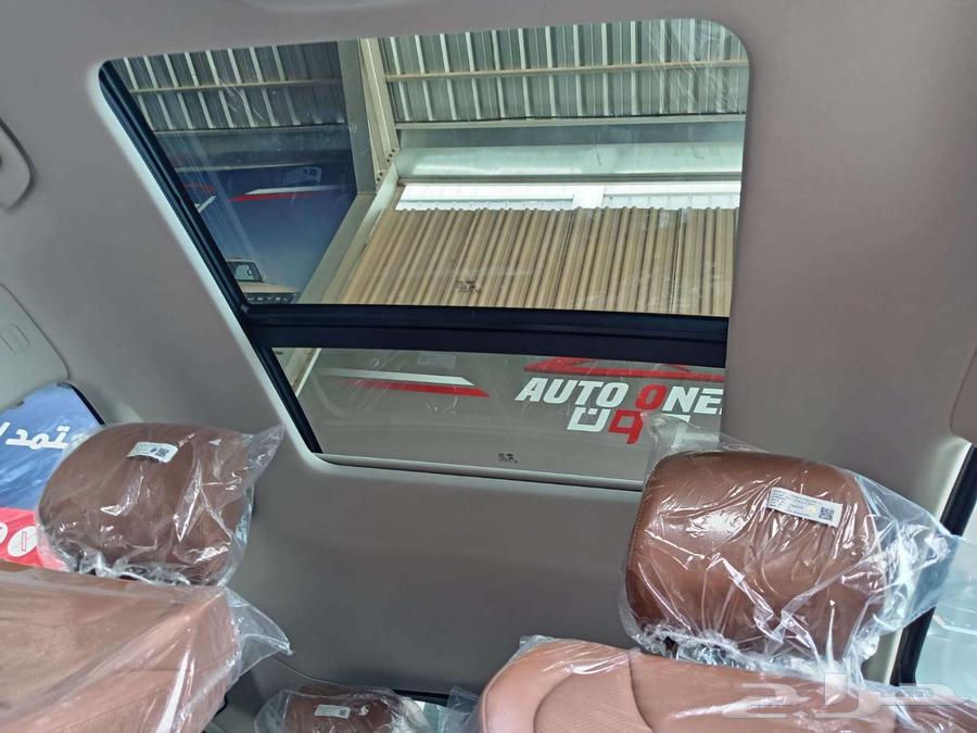 فاو بيستون b70كمفورت موديل 25 تقسيط وكاش باقل الاسعار | موقع حراج