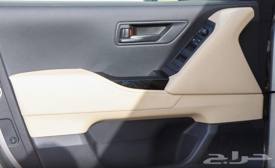 تويوتا لاندكروزر GXR. L2ديزل موديل 2024 | موقع حراج