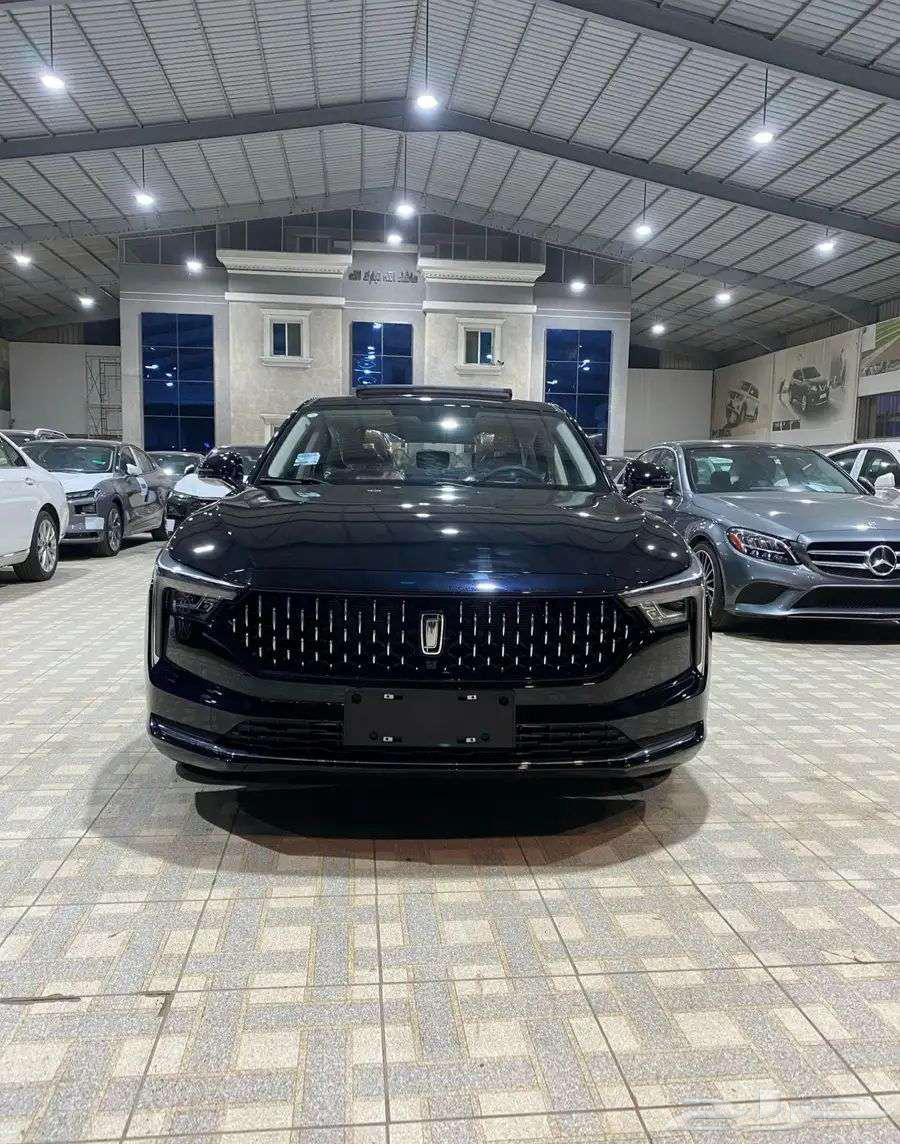 فاو بيستون B70 كومفورت 2025 أصفار | موقع حراج