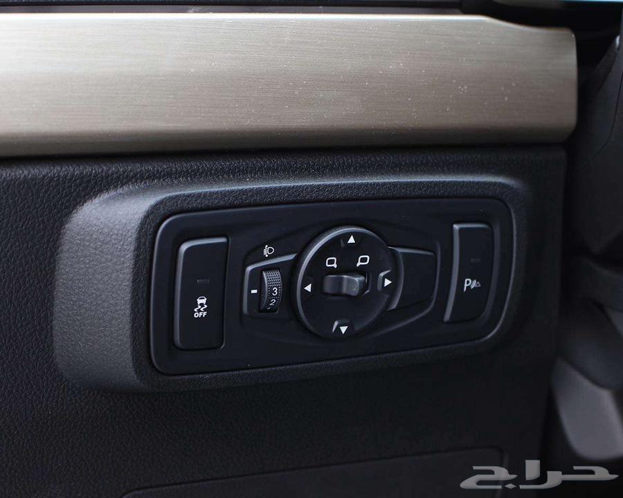 جيتور x70 كمفورت 2025 | موقع حراج