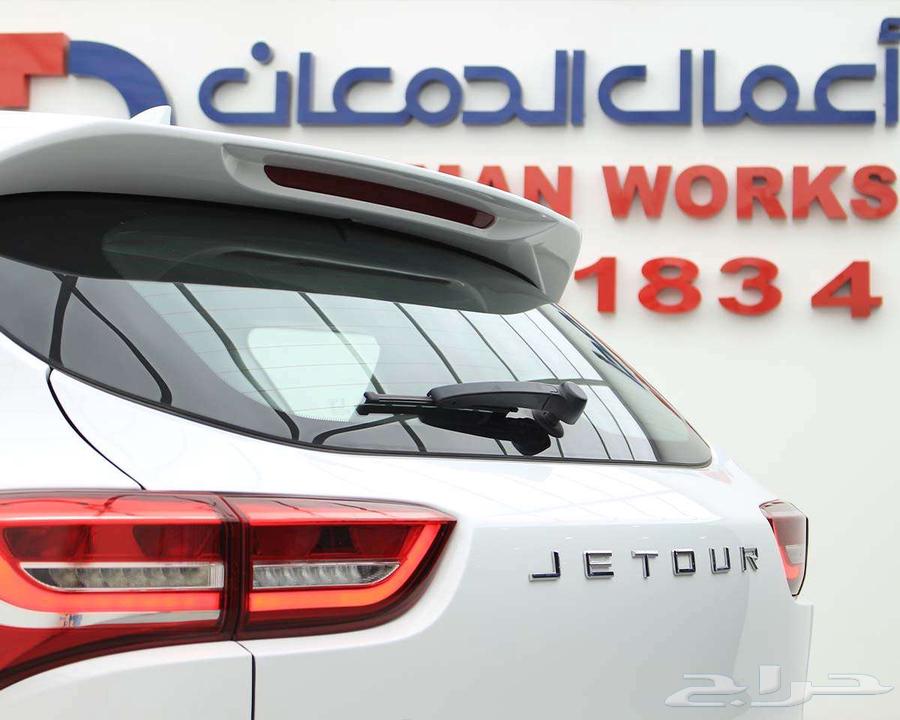 جيتور x70 كمفورت 2025 | موقع حراج