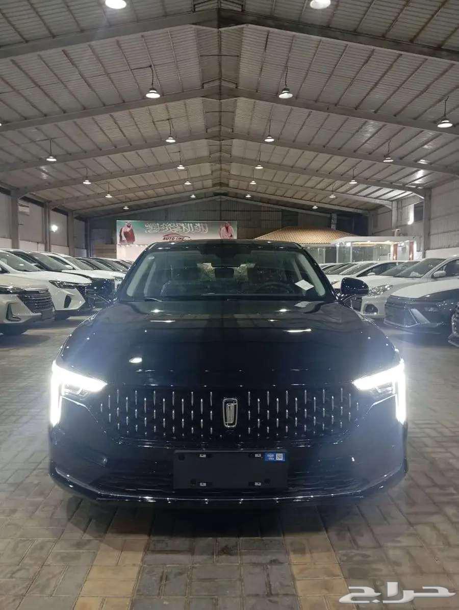 فاو بيستون B70 كمفورت 2025 كاش وتقسيط | موقع حراج