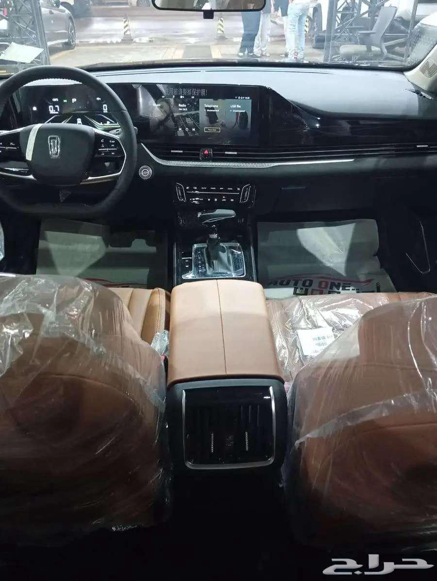 فاو بيستون B70 كمفورت 2025 كاش وتقسيط | موقع حراج