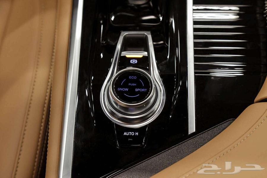 شانجان CS95 2026-اقل سعر وفائدة-هدية جانية | موقع حراج