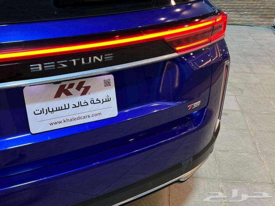 فاو بيستون T99 2023 عرض خاص | موقع حراج