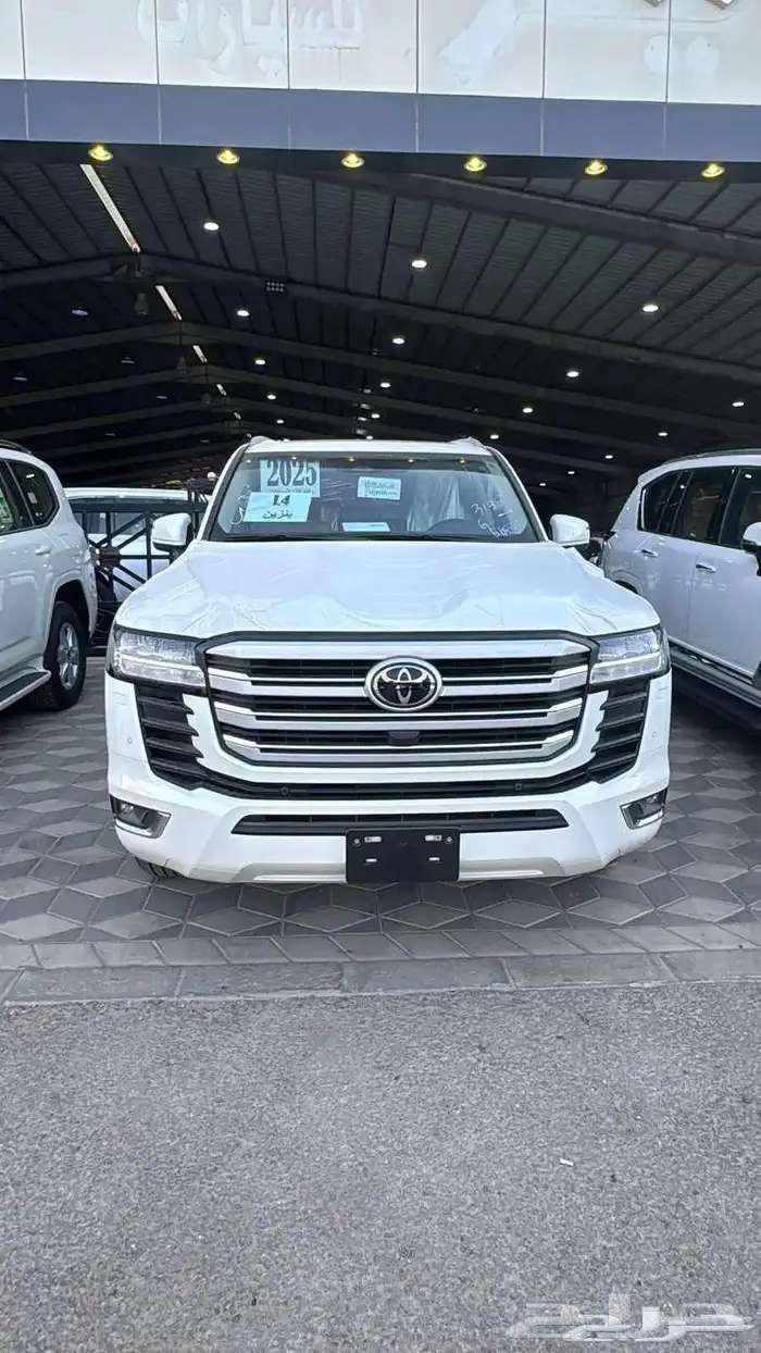 جي اكس ار 2025 L4 بنزين سعودي كاش وتمويل | موقع حراج