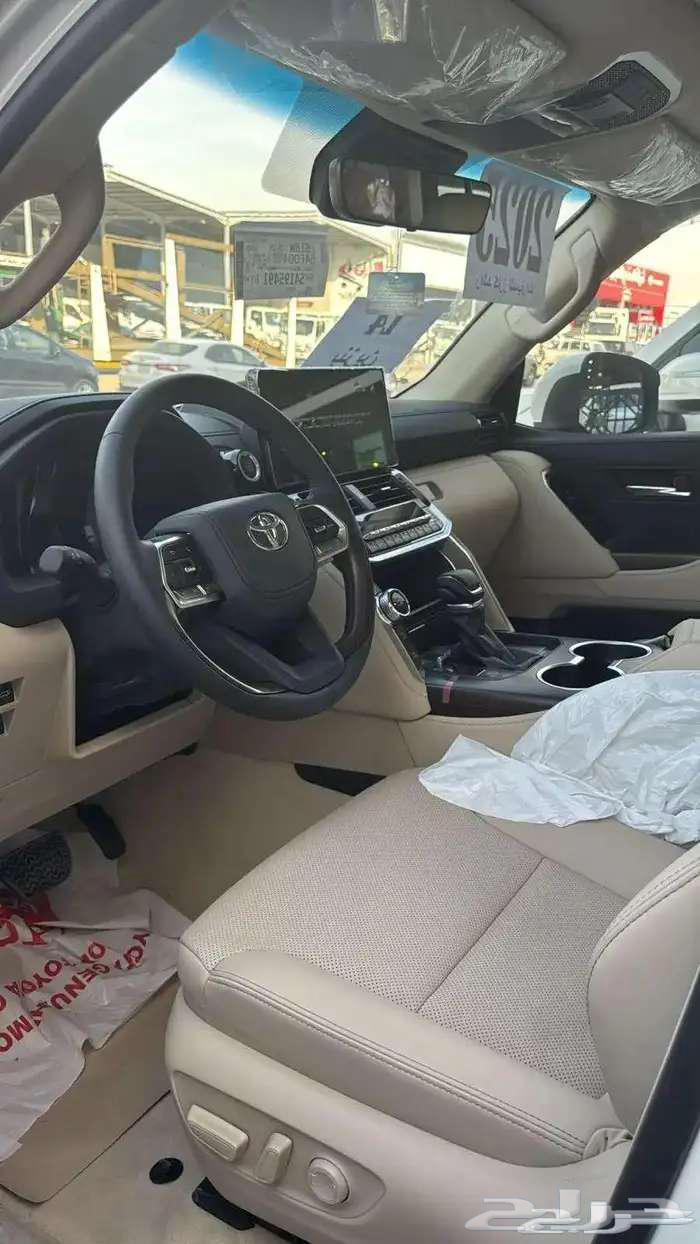 جي اكس ار 2025 L4 بنزين سعودي كاش وتمويل | موقع حراج