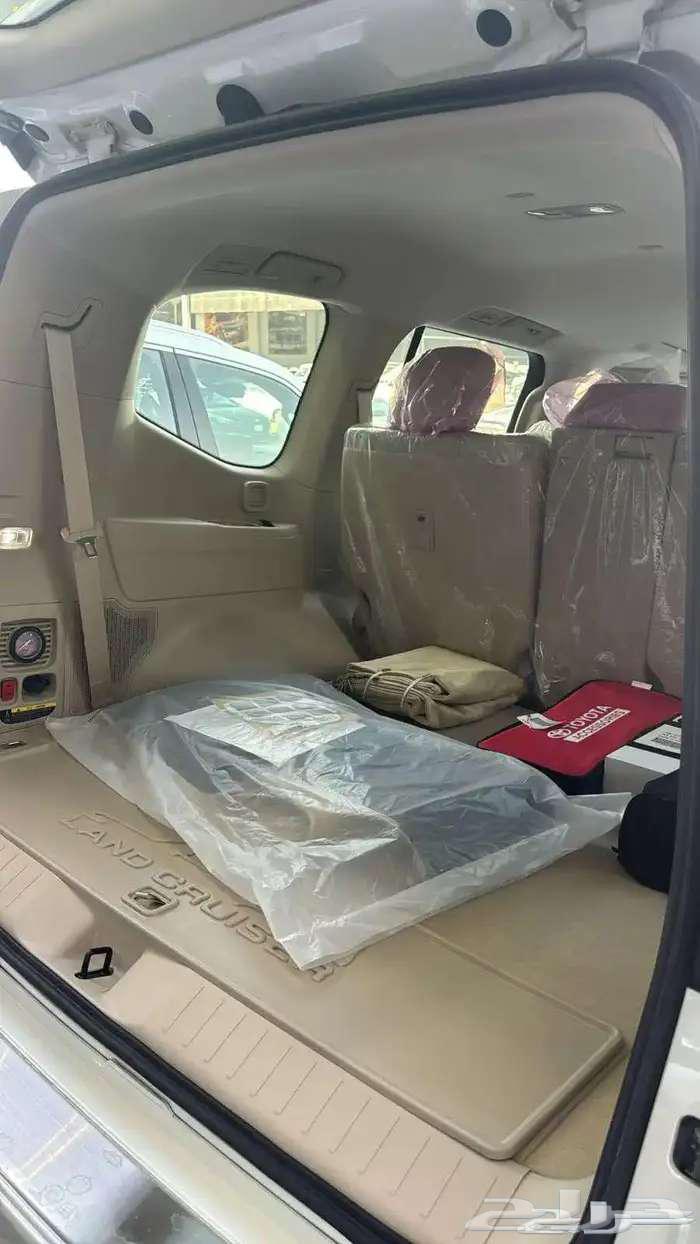 جي اكس ار 2025 L4 بنزين سعودي كاش وتمويل | موقع حراج